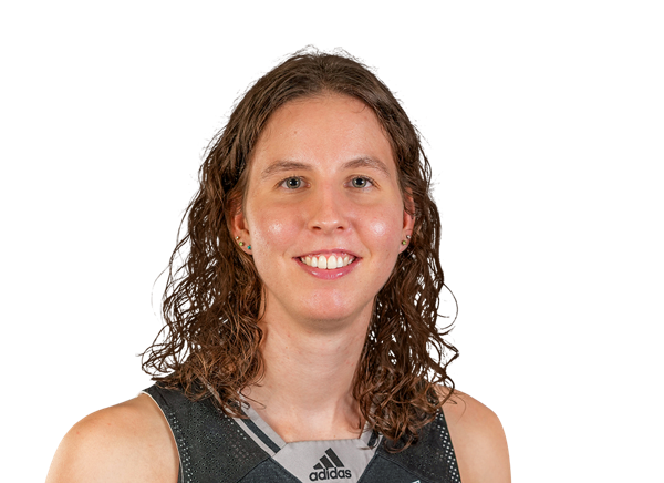 Idaho State Bengals Women's College Basketball Roster - ESPN