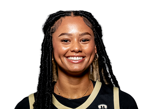 Oakland Golden Grizzlies Women's College Basketball Roster - ESPN