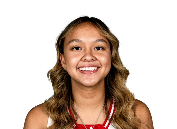 Southern Utah Thunderbirds Women's College Basketball Roster - ESPN