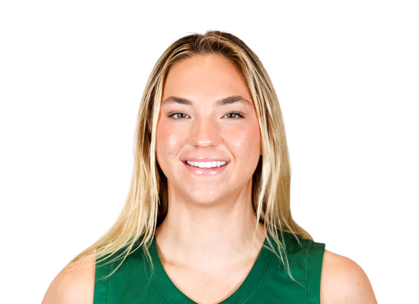 Dartmouth Big Green Women's College Basketball Roster - ESPN Dartmouth Big Green Women's College Basketball Roster - ESPN