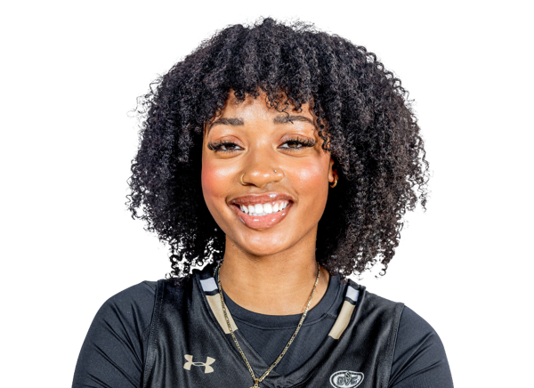 Lindenwood Lions Women's College Basketball Roster - ESPN