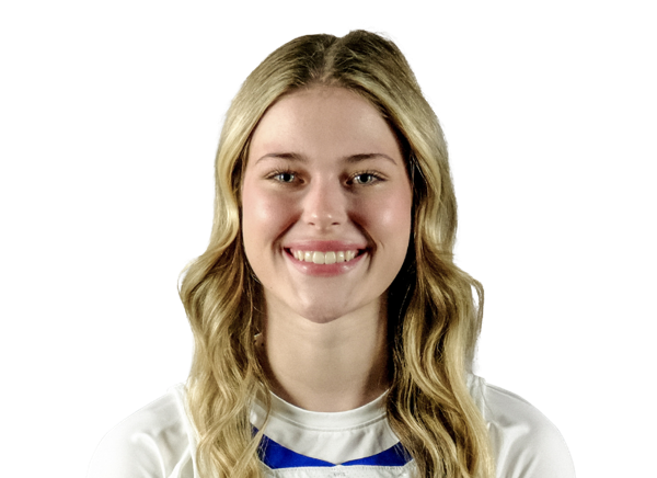 McNeese Cowgirls Women's College Basketball Roster - ESPN