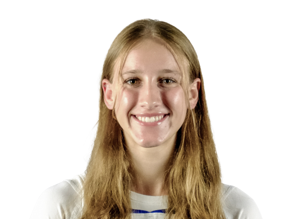 McNeese Cowgirls Women's College Basketball Roster - ESPN