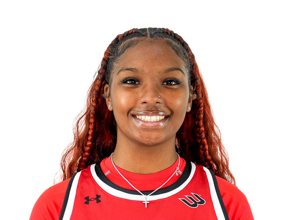 Cal State Northridge Matadors Women's College Basketball Roster - ESPN