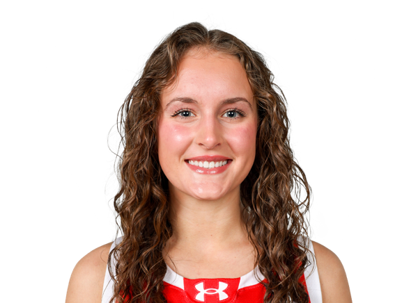 Utah Utes Women's College Basketball Roster - ESPN