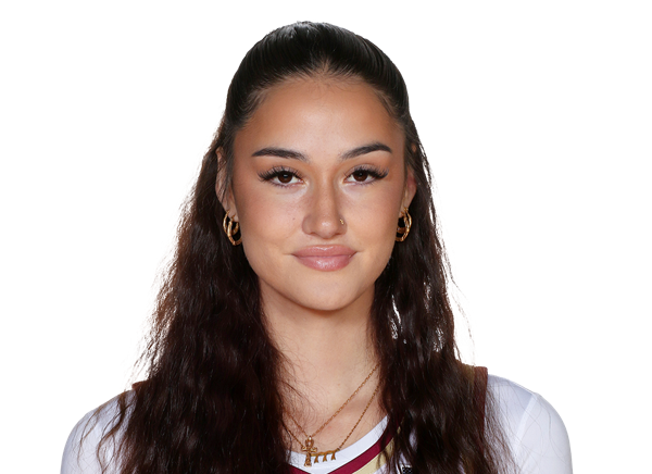 Florida State Seminoles Women's College Basketball Roster - ESPN