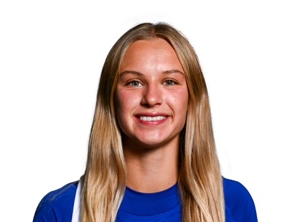 South Dakota State Jackrabbits Women's College Basketball Roster - ESPN