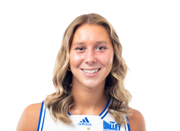 Drake Bulldogs Women's College Basketball Roster - ESPN