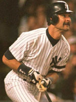 Just how valuable is a captain in pro sports? - ESPN