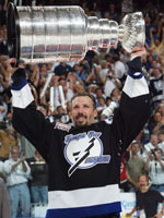 Just how valuable is a captain in pro sports? - ESPN