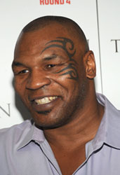 Media Blitz: Carmelo Anthony to produce Clemente biopic - ESPN