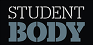 The Body Issue: Photo gallery of Penn State athletes - ESPN