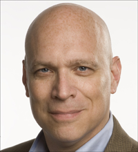 THE MORNING ACCORDING TO US - ESPN