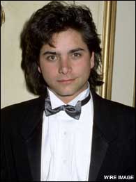 Round 2: "Just do it" vs. Mullets - ESPN