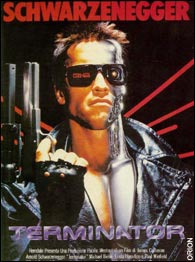 Round 2: Empire Strikes Back vs. Terminator - ESPN