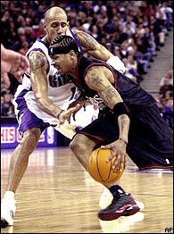 ESPN.com: Page 2 : Can sports save Marcus Dixon?