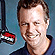 Bob Picozzi, Did You Knowsie - ESPN Radio - ESPN