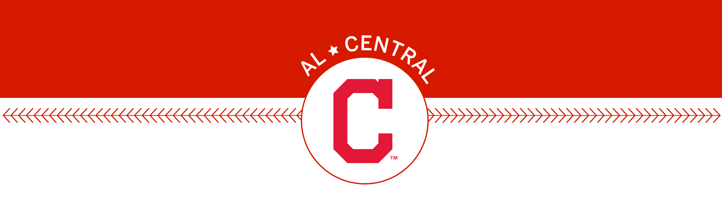 MLB Preview -- AL Central
