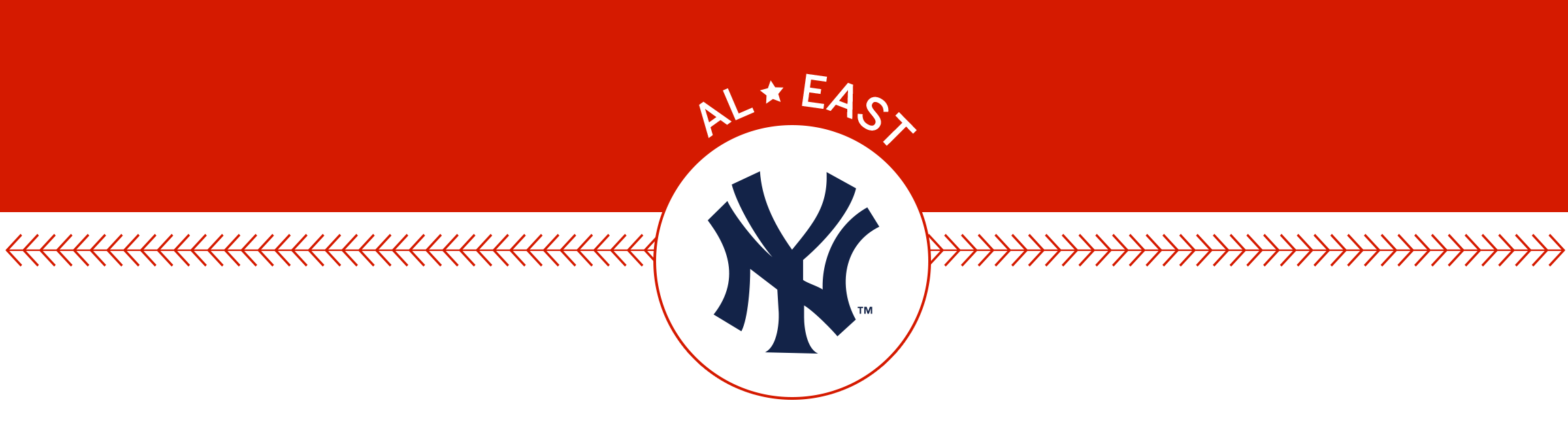 MLB Preview -- AL East - ESPN