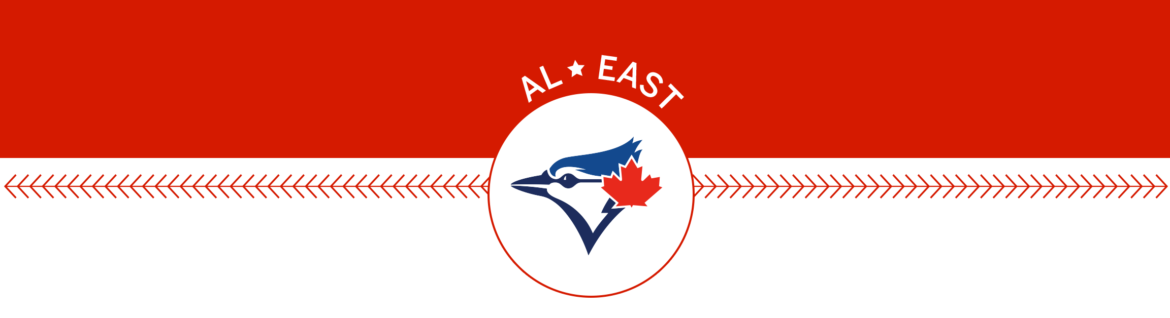 MLB Preview -- AL East - ESPN