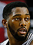 Josh Smith 2015 NBA Draft Profile - ESPN