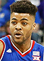 Chad Ford NBA draft 2017 Big Board - NCAA tournament edition - ESPN
