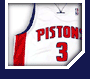 ESPN.com - NBA Playoffs 2003 - Orlando Magic vs. Detroit Pistons