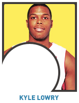 NBA Free Agent Slot Machine - ESPN