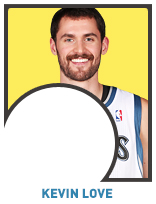 NBA Free Agent Slot Machine - ESPN