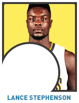 NBA Free Agent Slot Machine - ESPN