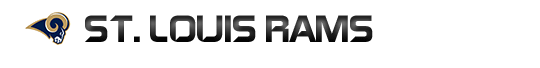 St. Louis Rams 2011 Preview - ESPN