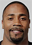 Panthers safety Minter to retire at end of season - ESPN