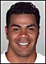Seau completes minicamp seven months after breaking arm - ESPN
