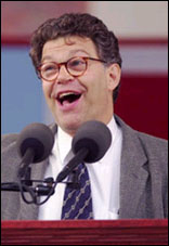 ESPN.com: Page 2 : AFC preview: not blacked out