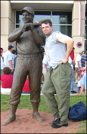 ESPN.com: Page 2 : A ballpark dream deferred