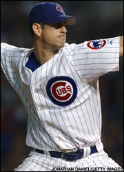 ESPN.com: Page 2 : Page 2's Hottest Male Athlete