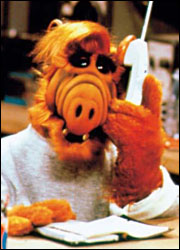 ESPN.com: Page 2 : Pick the best Dodgers mascot