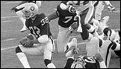 ESPN.com: Page 2 : Greatest Super Bowl moments