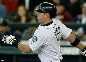 ESPN.com: Page 2 : Interleague nonsense