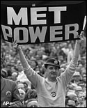 ESPN.com: Page 2 : 100 Greatest Home Runs of All Time