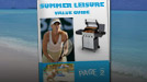 Patrick Hruby: Welcome to the Summer Leisure Value Guide - ESPN