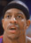 The Greatest Raptors Team of All Time - ESPN