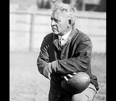 ESPN.com - NCAA College Football - The 100