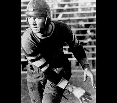 ESPN.com - NCAA College Football - The 100