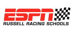 Want to race better? Ask ESPN Russell Racing Schools - ESPN