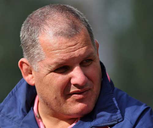 Rod Mccall's Instagram, Twitter & Facebook on IDCrawl