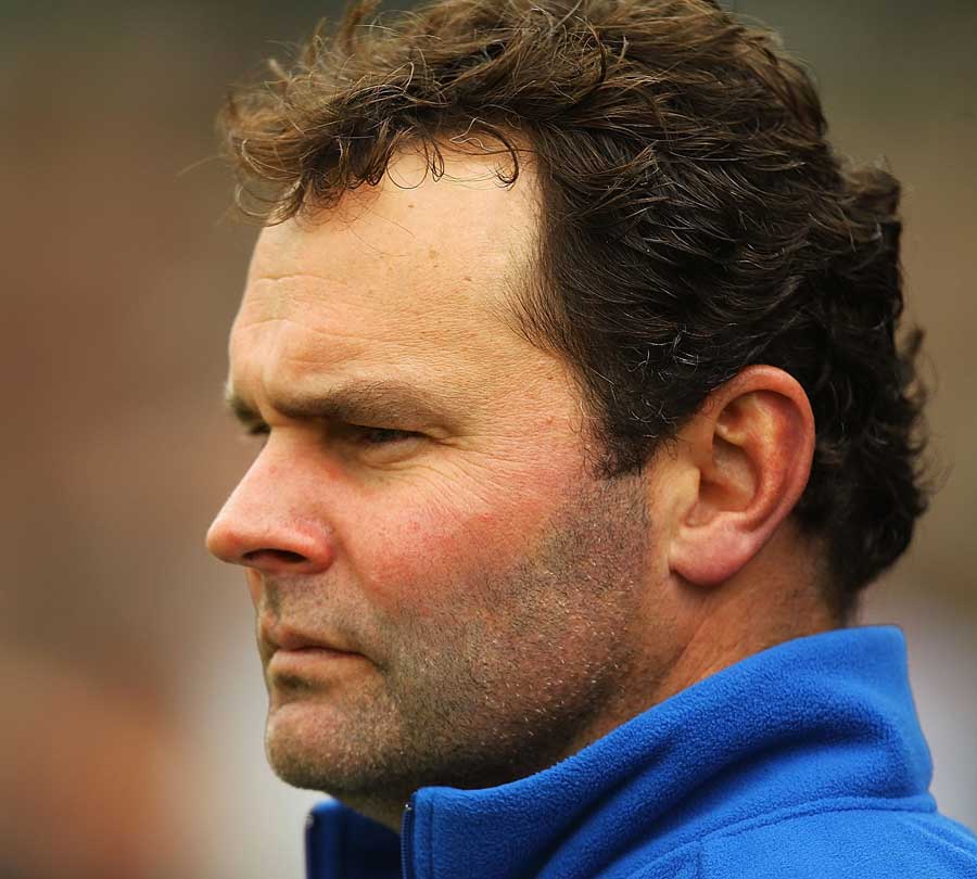 Steve Meehan's Instagram, Twitter & Facebook on IDCrawl