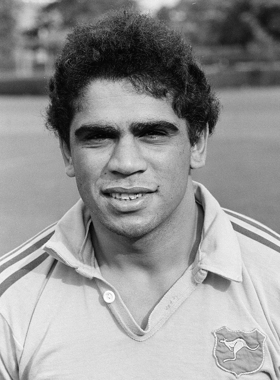 Brendan Moon's Instagram, Twitter & Facebook on IDCrawl