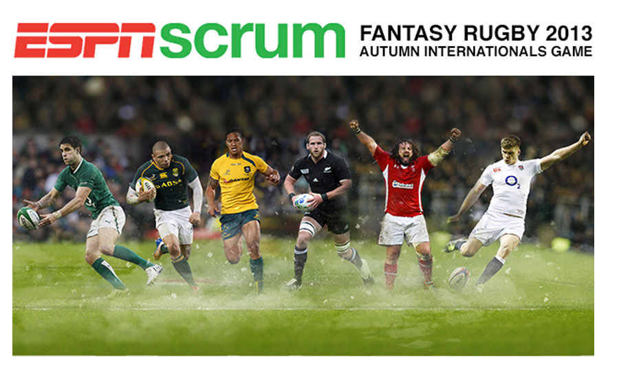 New Zealand Rugby: Broken leg a cruel blow for Joe Moody - ESPN