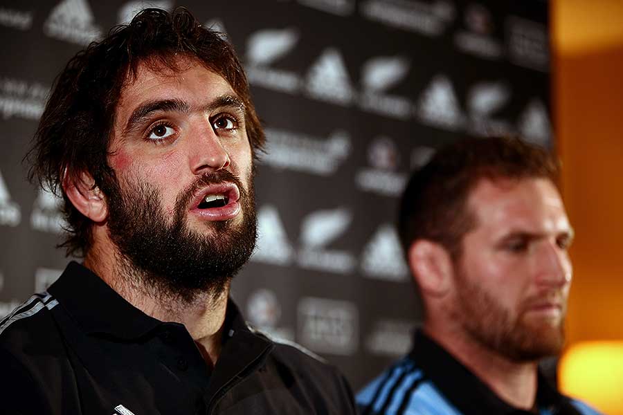 Gary Whetton's Instagram, Twitter & Facebook on IDCrawl